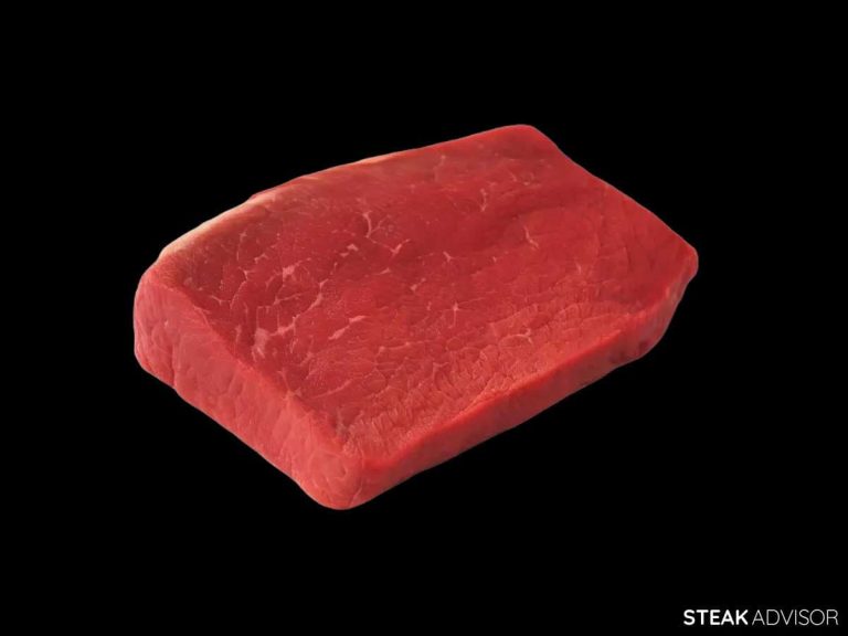 What is a Western Steak: Location, Names, Flavor and Size