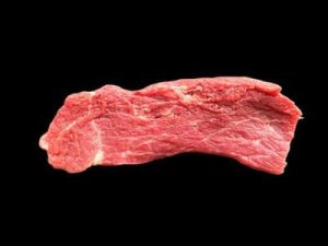 Different Types of Steak Cuts