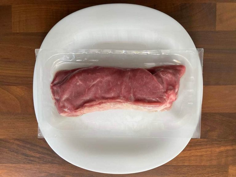 How to Tell if Steak Is Bad: 6 Clear Warning Signs