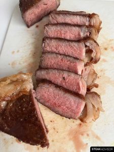 How to Sear a Steak (Ultimate Guide for Any Cut & Technique)